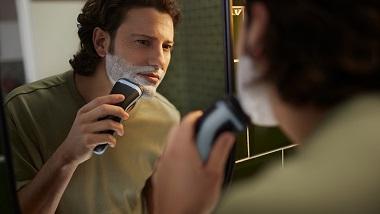 Avoid Those Shaving Cuts with These Easy Tips – Philips Care