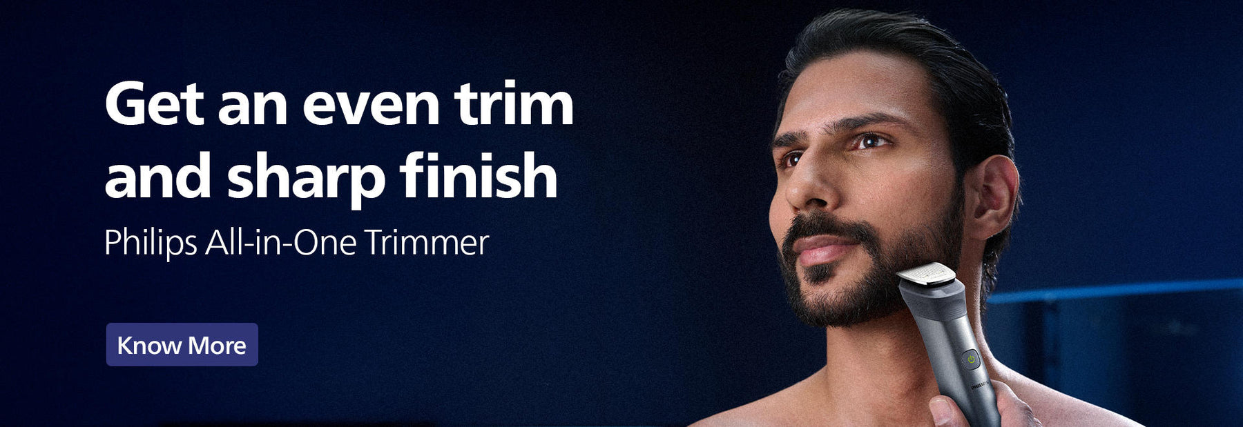 Buy Philips Personal Care Products, Baby Products, Mother & Child ...