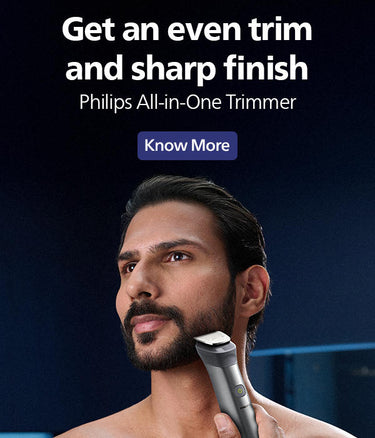 Buy Philips Personal Care Products, Baby Products, Mother & Child ...