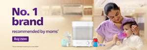 Buy Philips Personal Care Products, Baby Products, Mother & Child ...